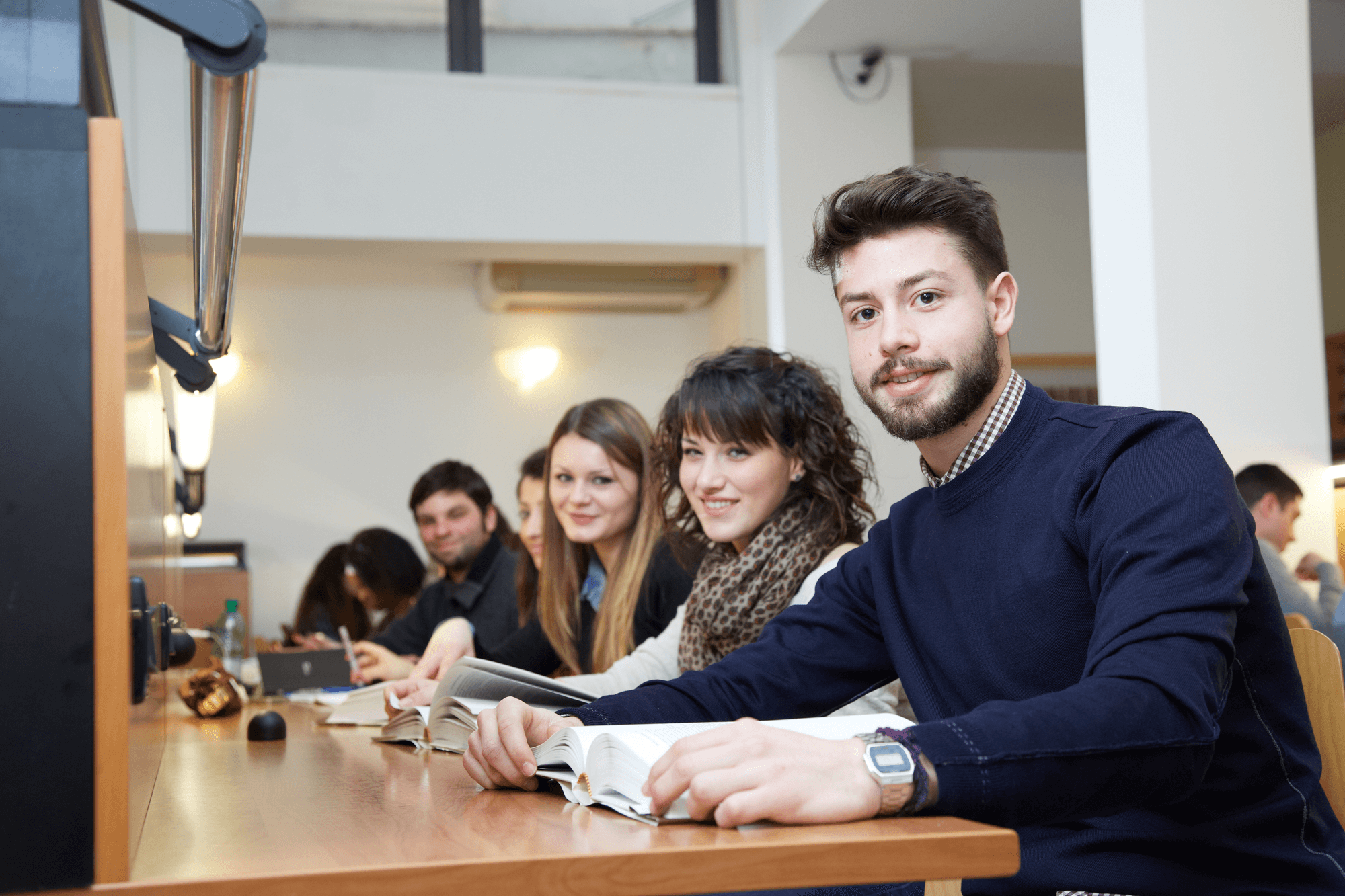 Skuola Network | la miglior scelta per il settore educational