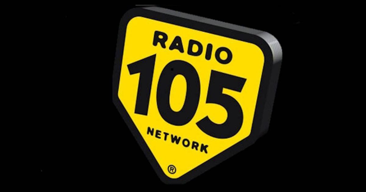 Radio 105 - Skuola.net