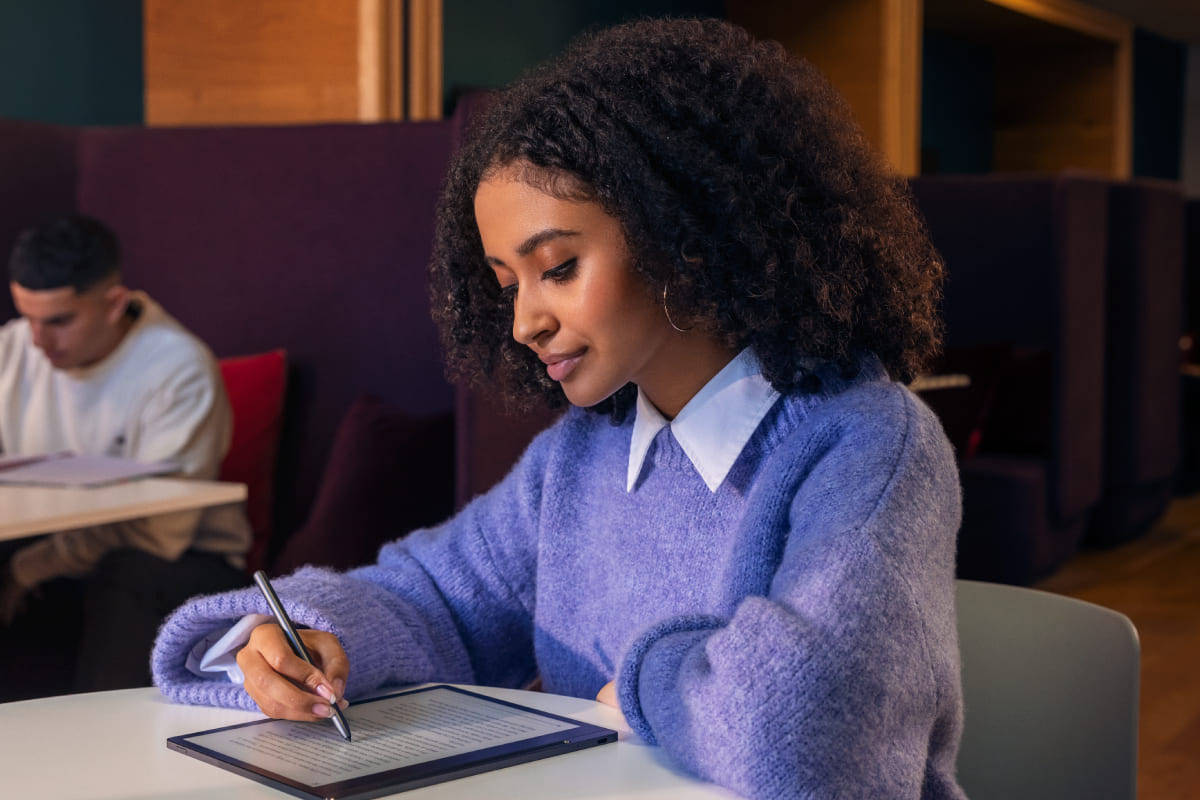 Didattica digitale, come usano la tecnologia gli studenti? L'indagine ...